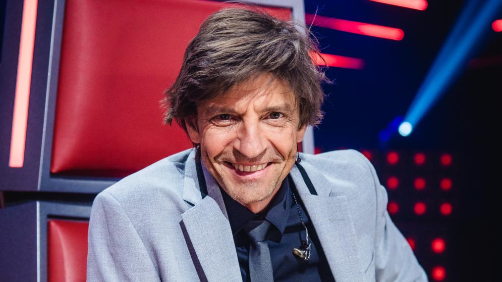 Koen Wauters waarschuwt dochter Zita | Showbizzsite